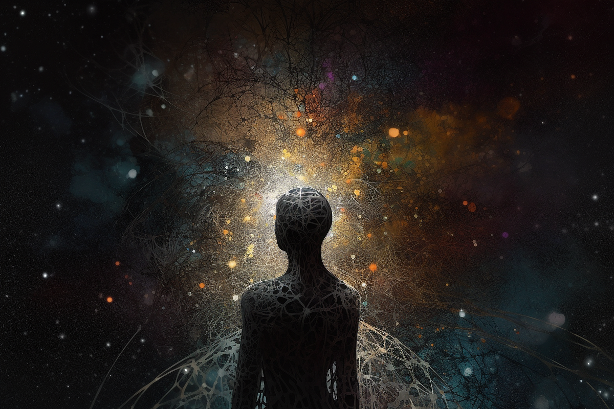 Shattering the Illusion: How Interconnectedness Exposes the Flaws in ...