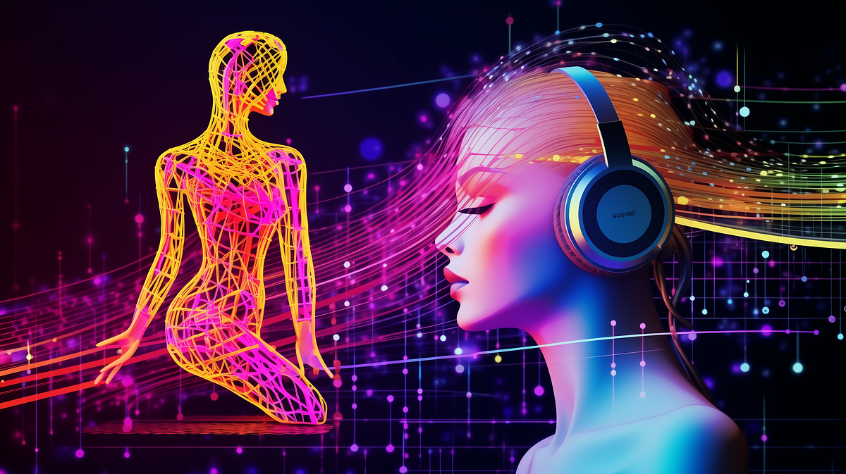 Do The Data Dance? (Part 2) | Predicting Popularity with Machine ...