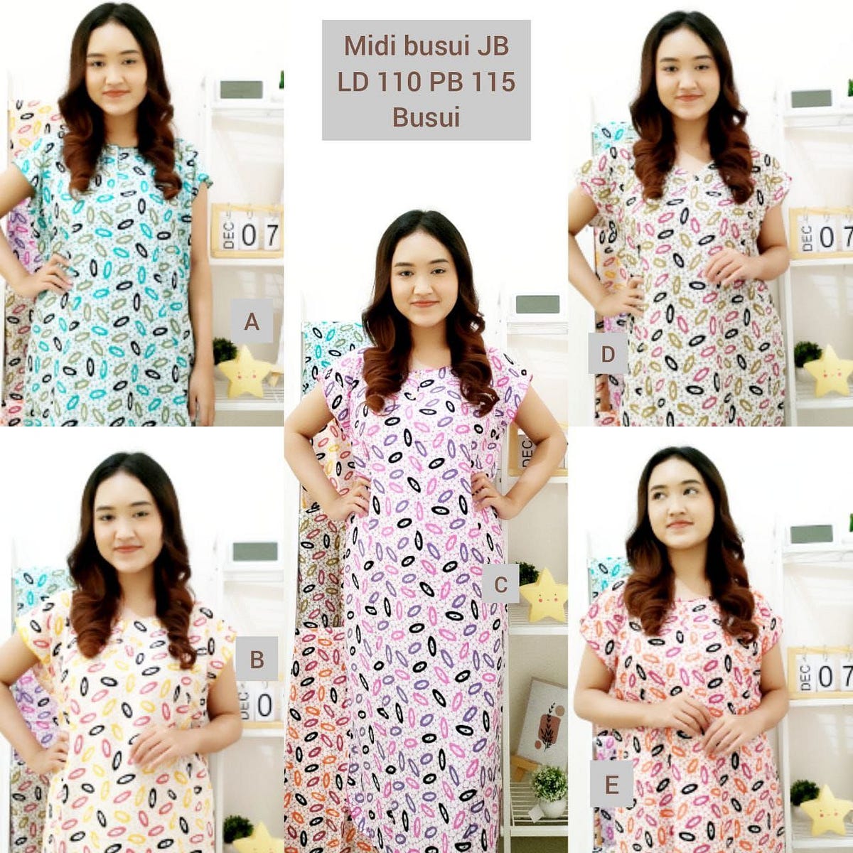 TERBARU!! Hub.0813–3339–2171(WA) Paket Usaha Daster Murah - Jilbab Segi ...