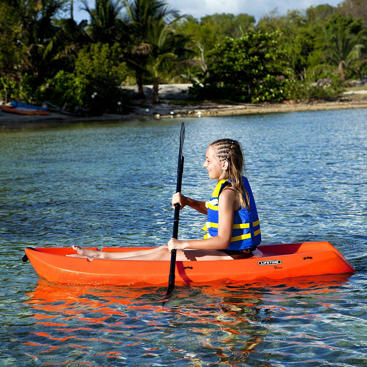 Best Fishing Kayak 2018 | Most Popular Kayak List | by Doodle Digital ...