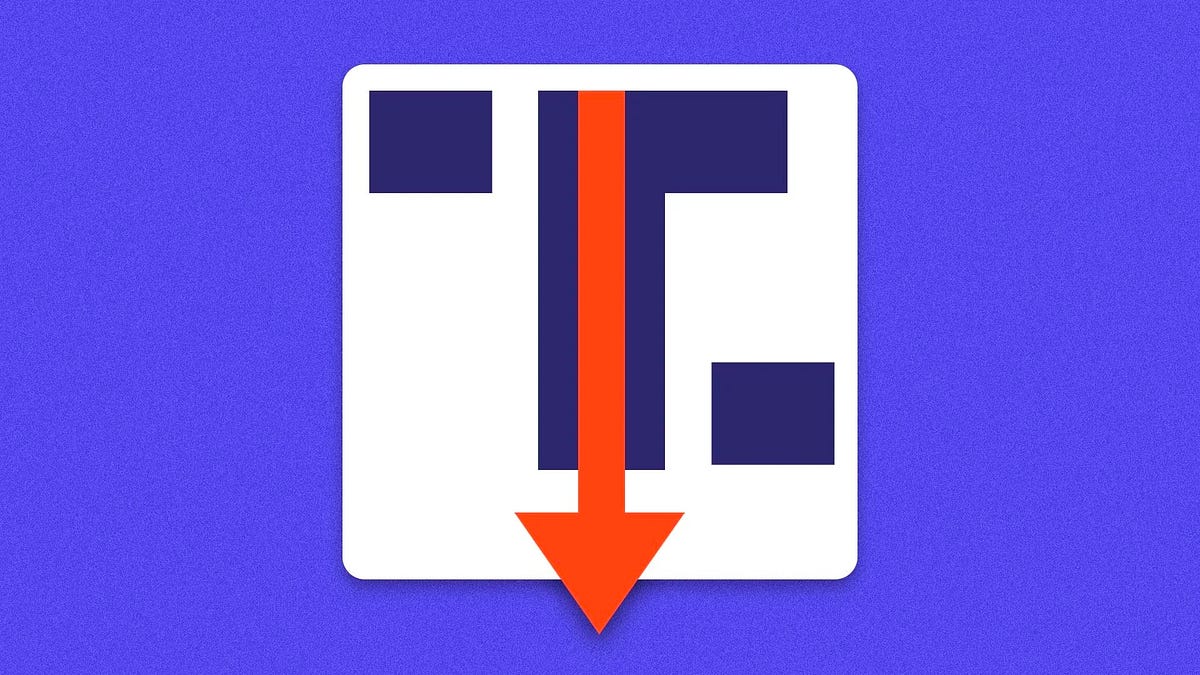 Truth Social IPO | by Jason J Jokerst | Medium