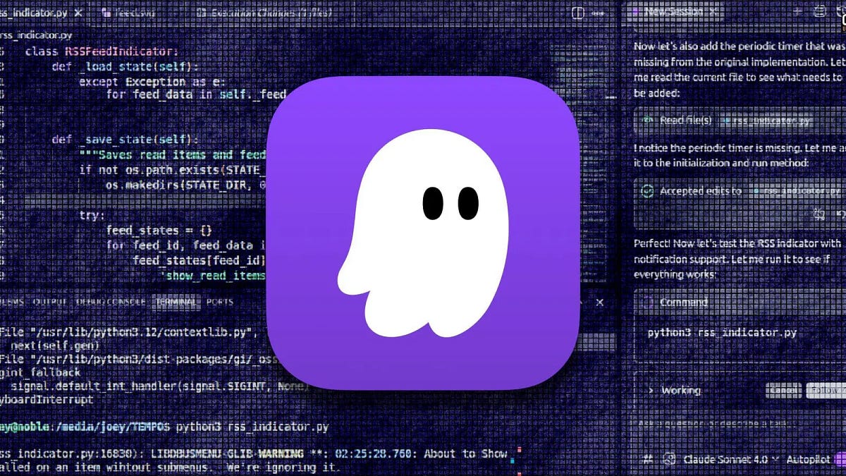 AWS Kiro: Specs Before Code!. Why this AI IDE makes you think before ...