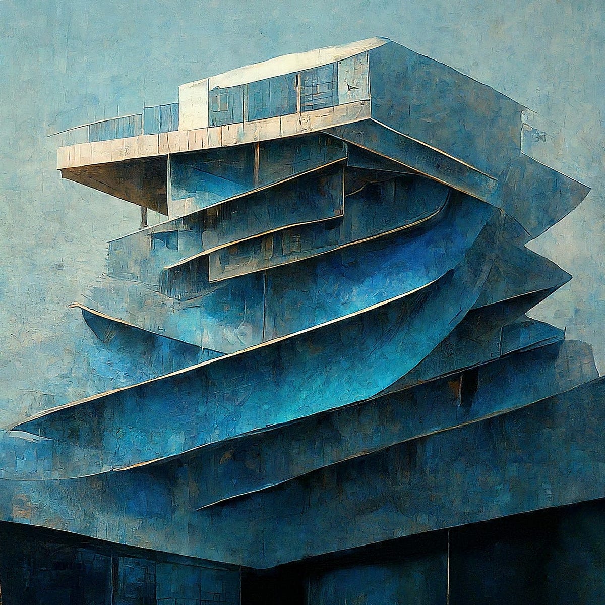 Conquering Complexity: Why Architecture Matters in Your Flutter App ...