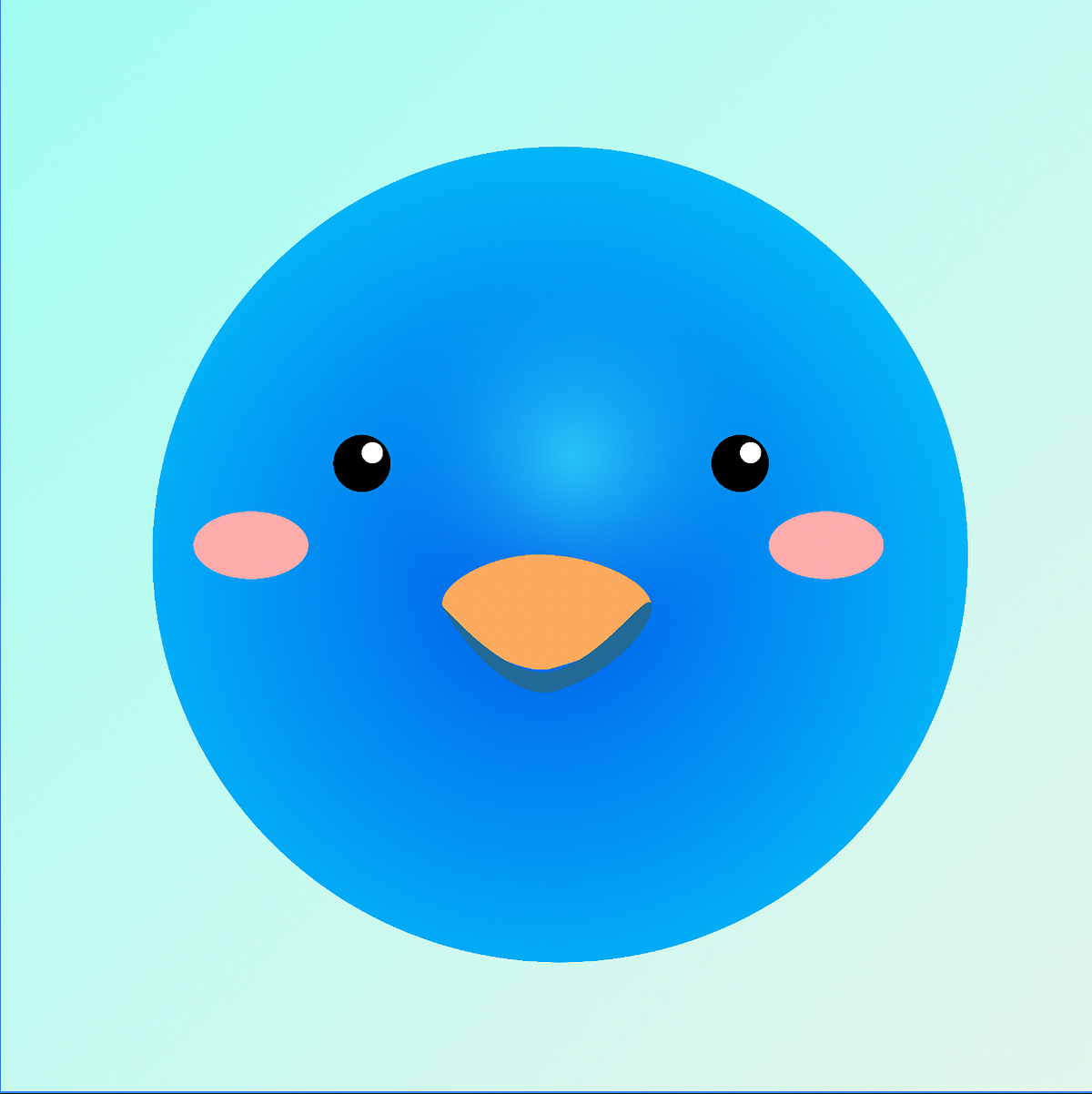 How to Create a Cartoon Design in Photoshop: A Beginner’s Guide | by ...