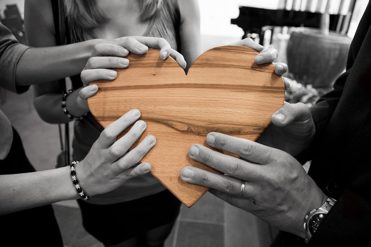 Why the Humanities Are More Important Than Ever | by EssayWanted.com ...