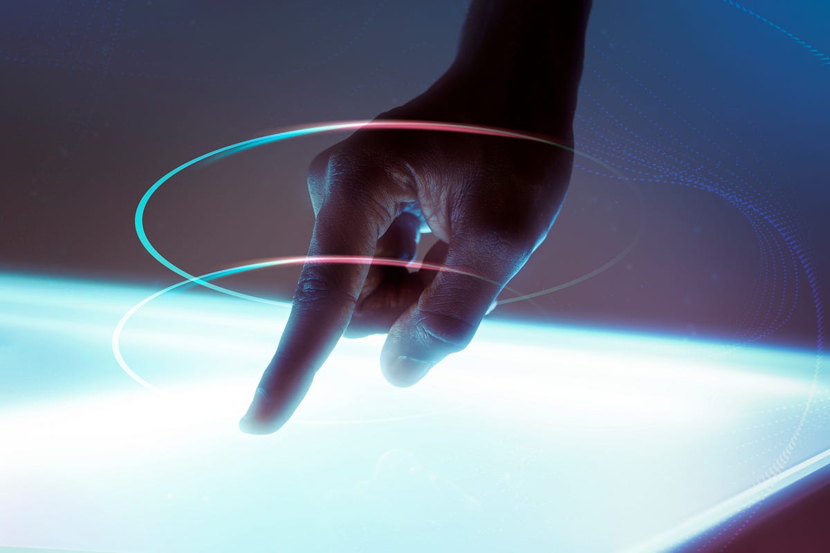 The Evolution of Technology: From the Wheel to the Internet | by Tugay ...