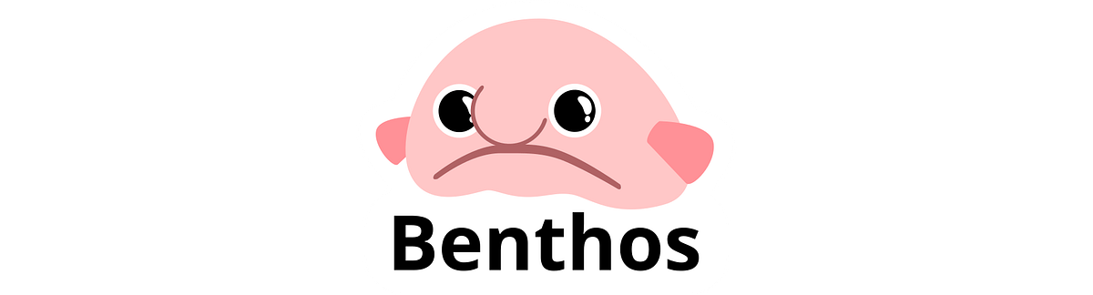Benthos: Building a Data Processing Pipeline from Scratch — Part 1 | by ...