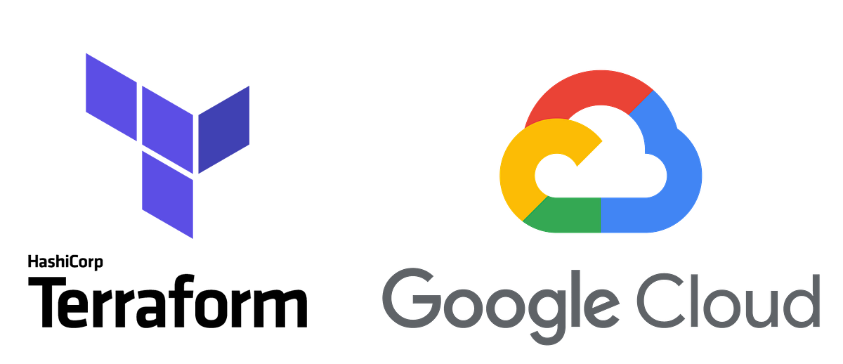 GCP IAM in Terraform. Understanding members, bindings, and policies | Medium