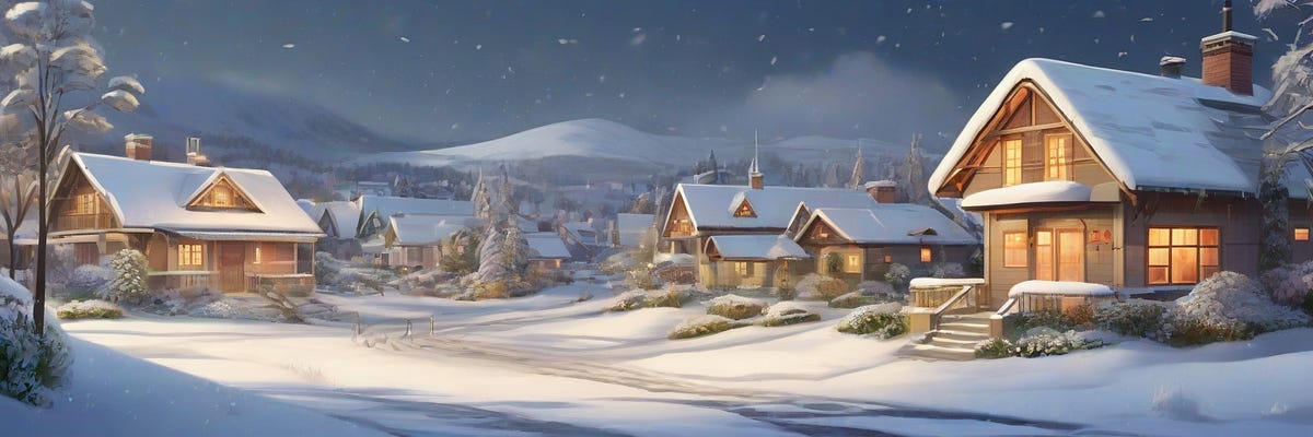 Beginning Game Development: IDragHandler (UI) | by Lem Apperson | Medium