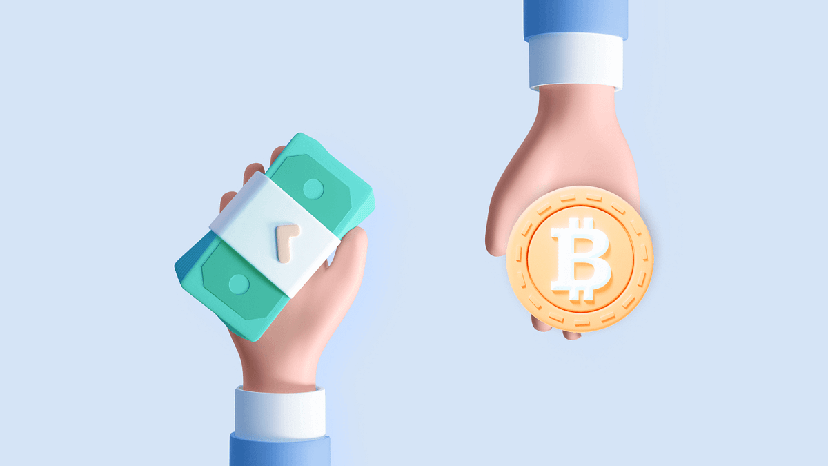 比特币生态Note：比特币Layer2，Ordinals，BRC20和闪电网络 | by CryptoMemento | Medium