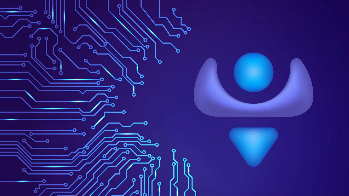 Interacting with Tetu. This article is a brief tutorial on how… | by ...