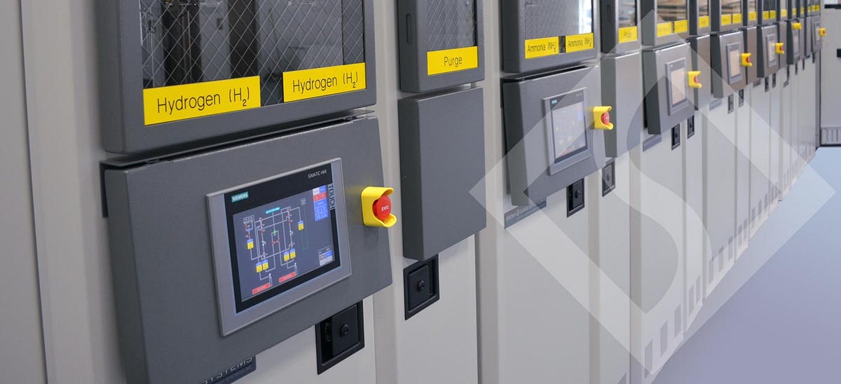 Why Gas Distributors Play a Crucial Role in Most Everyday Businesses ...