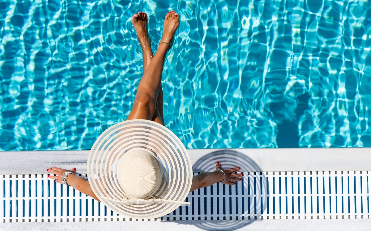 How a Pool Chemical Calculator App Can Simplify Your Pool Care Routine ...