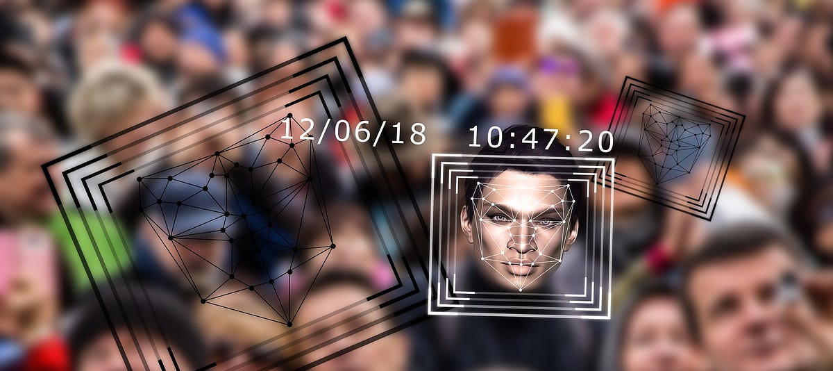 Build Powerful Object Detectors with Keras and Python | by Karthik ...