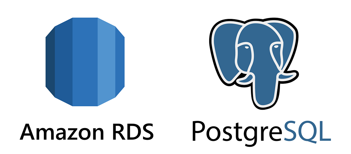 Creating Your First Database on Amazon RDS: A Beginner’s Guide | by ...