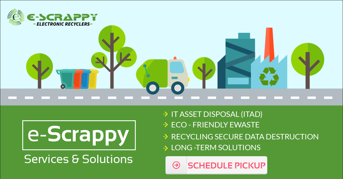 Understand Your Corporate Social Responsibility and Make CSR Program a ...
