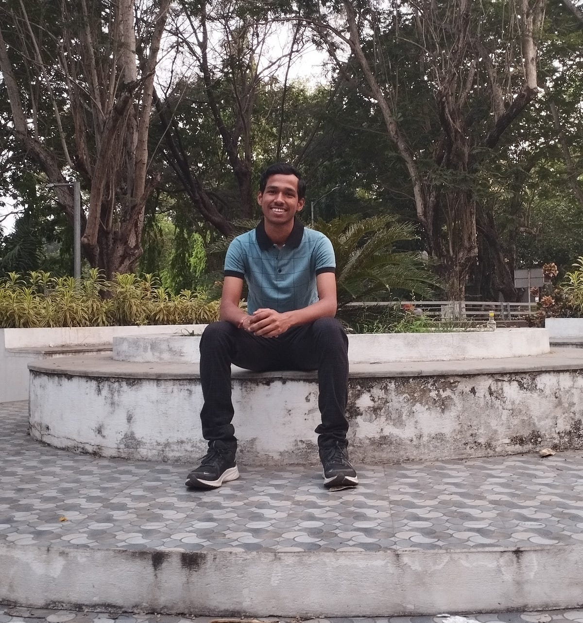 FORESIGHT(2023): Placement at Rakuten Group| Abhishant Kumar| | by ...