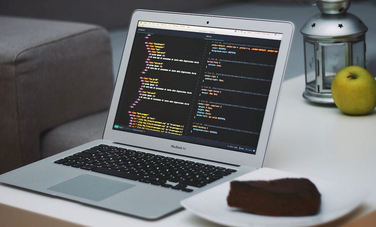 Python mistakes to avoid as a beginner | by Manpreet Singh | Medium