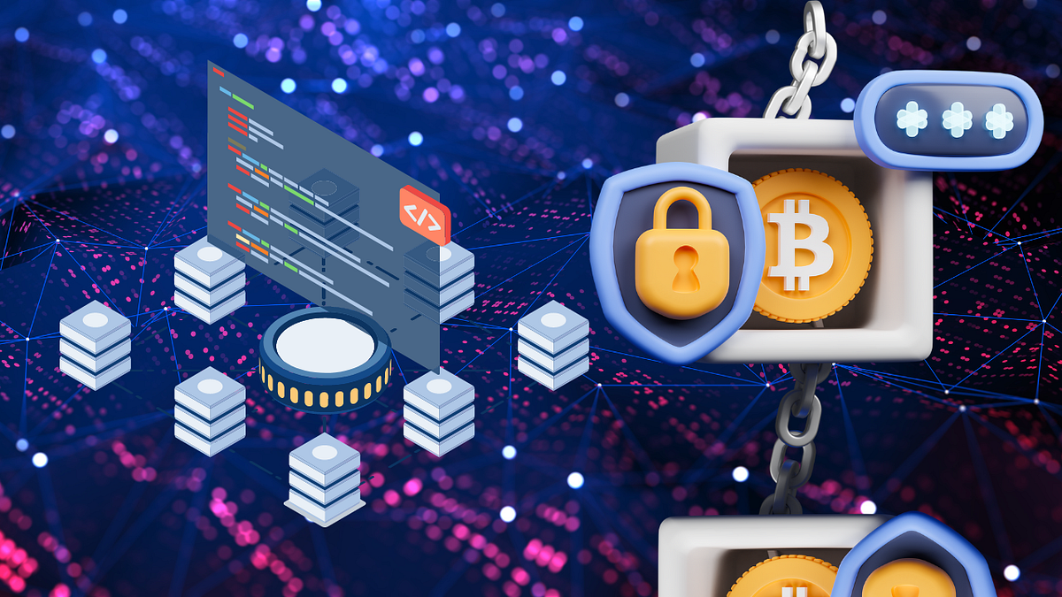 The Promise and Perils of Blockchain Technology for the Music Industry ...