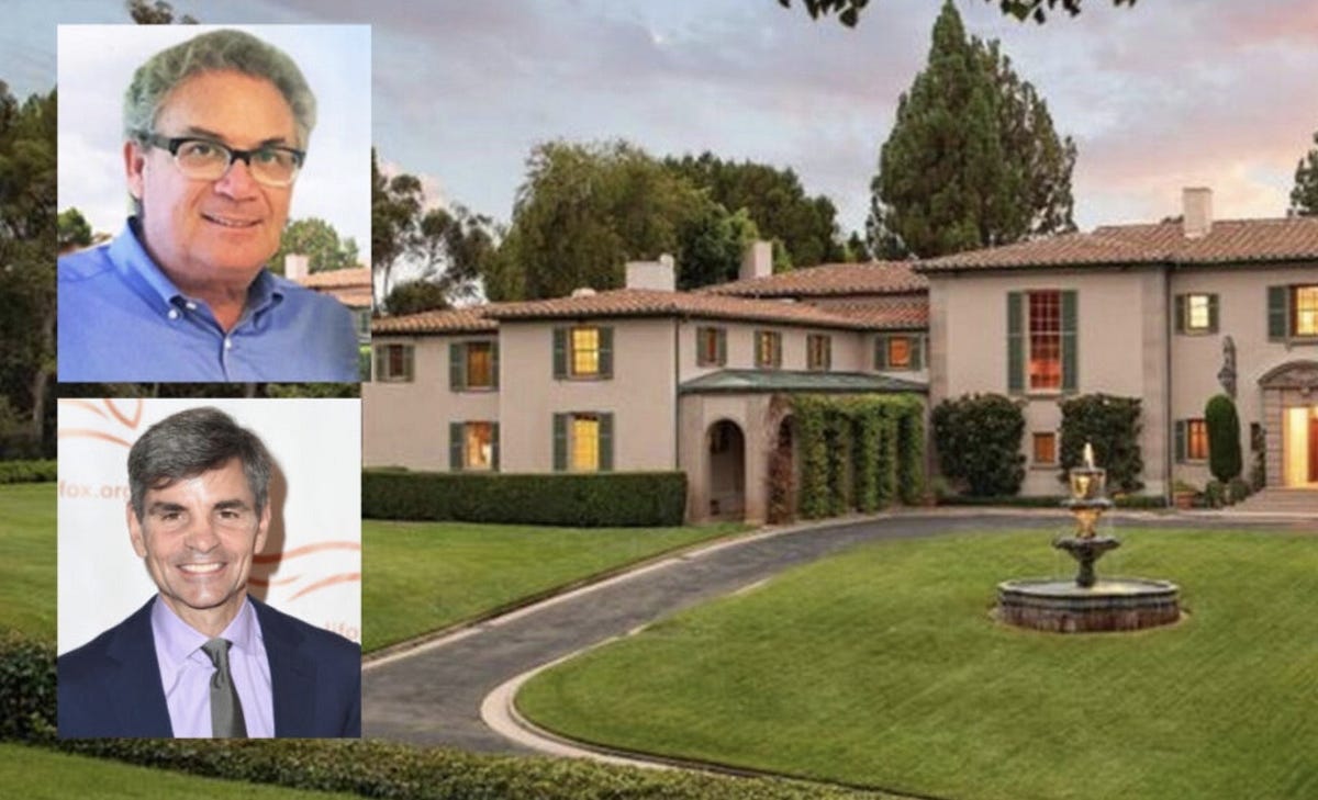Investors in Woodbridge Group Ponzi Scheme Receive Fourth Distribution ...