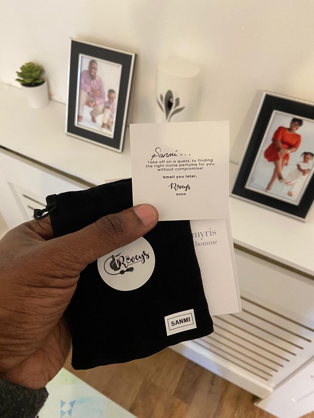 How to turn customers into your brand promoters without you even asking ...