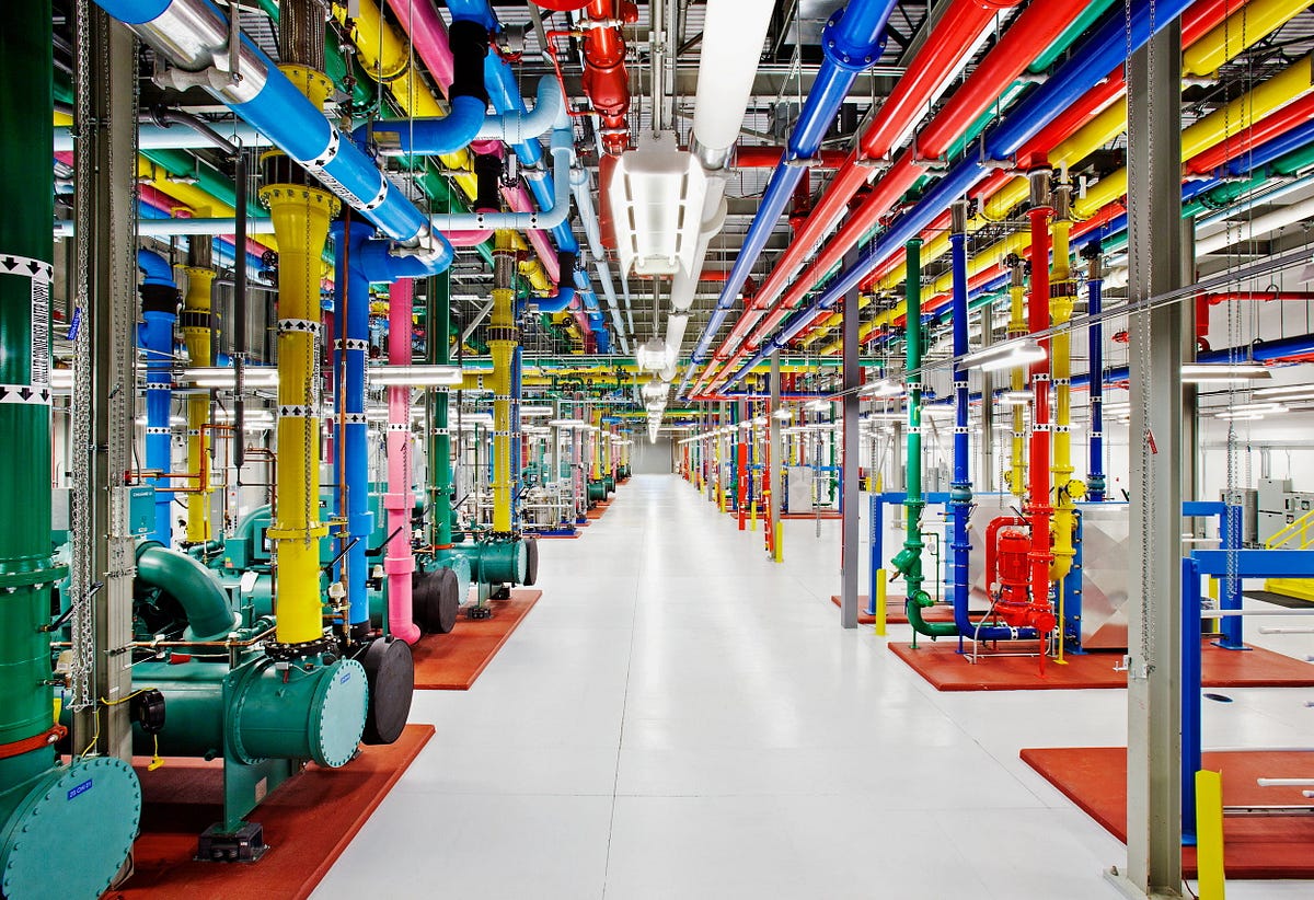 Containerised Pipeline Security. A containerised DevSecOps pipeline is ...