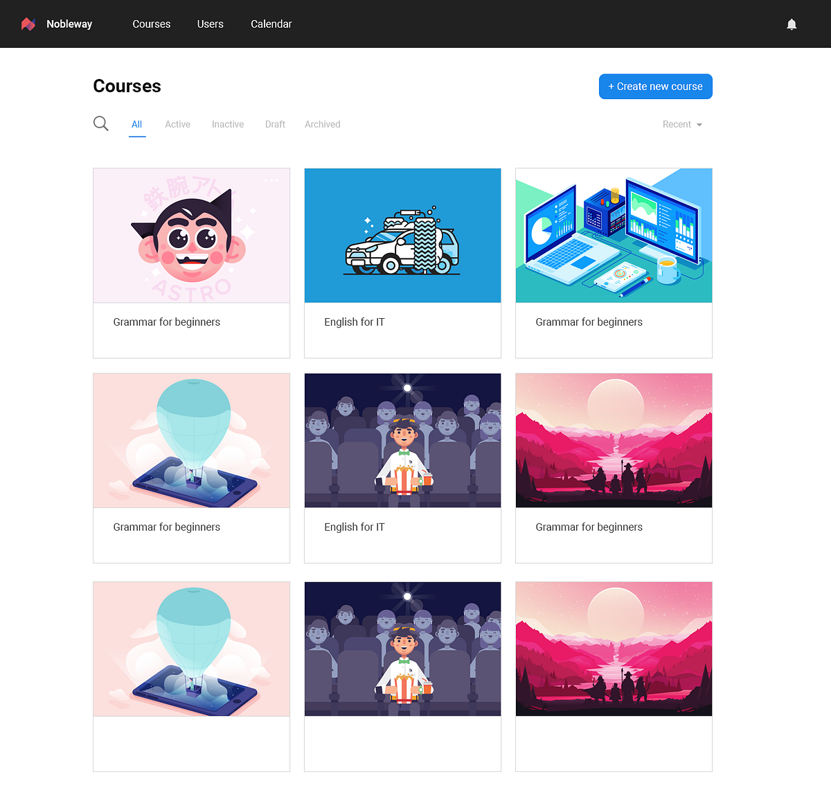 sdasdasdsdda. dsda | by mad art | Medium