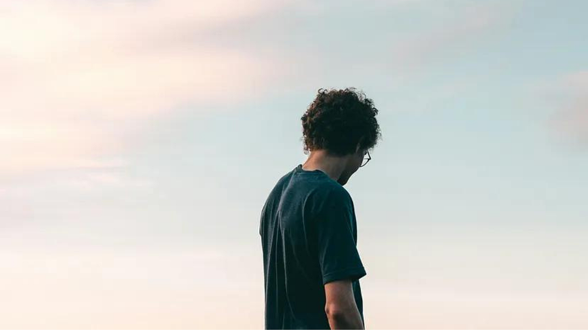 The Most Self-Destructive Habit. I want you to ask yourself the… | by ...