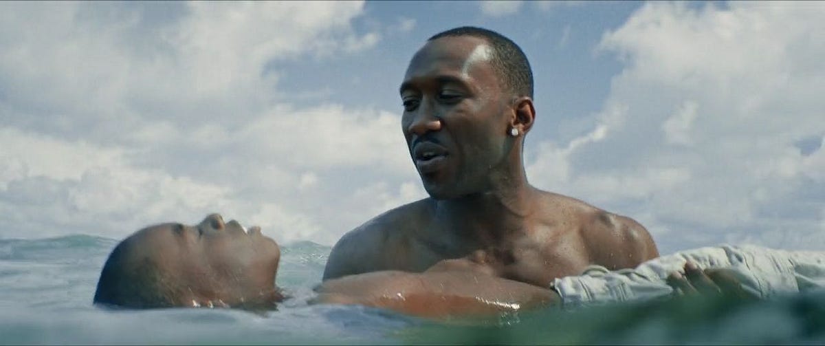 55 Movie Scenes You Must Watch Before You Die (PART 2 of 2) | by J.R ...