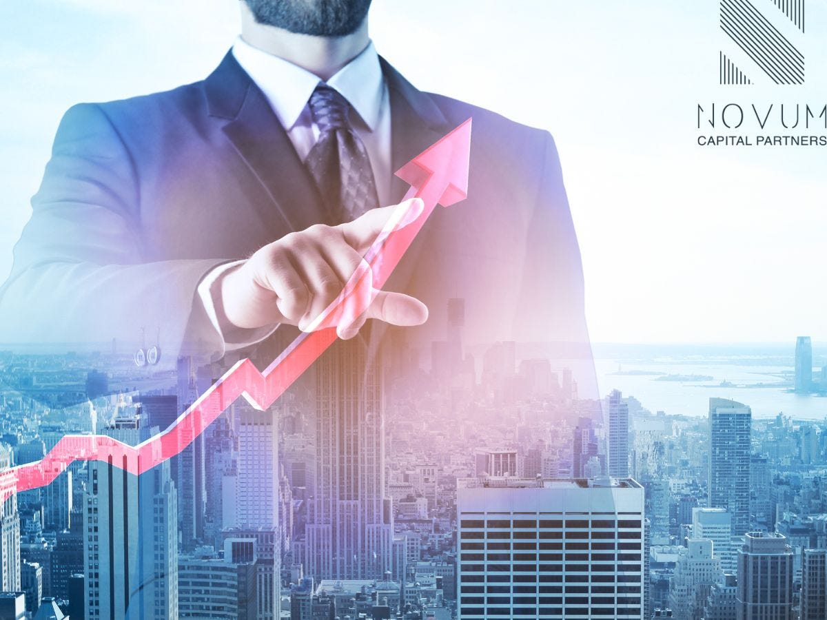 Why Independent Advice Matters: Inside the Novum Capital Partners ...