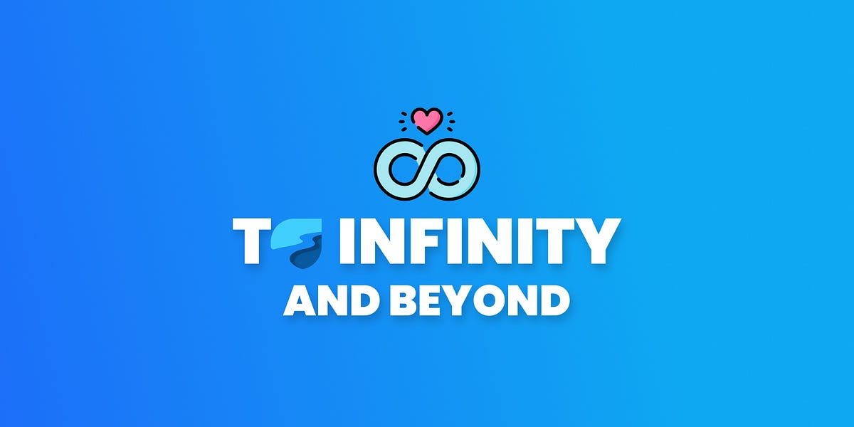 Seamless Infinite List with Riverpod in Flutter | by Rei | ITNEXT