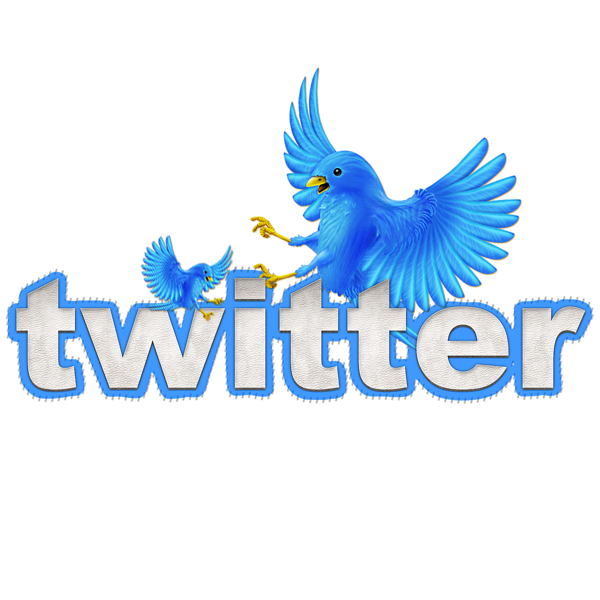 Hands On Web Scraping Building Your Twitter Dataset With Python And 7736