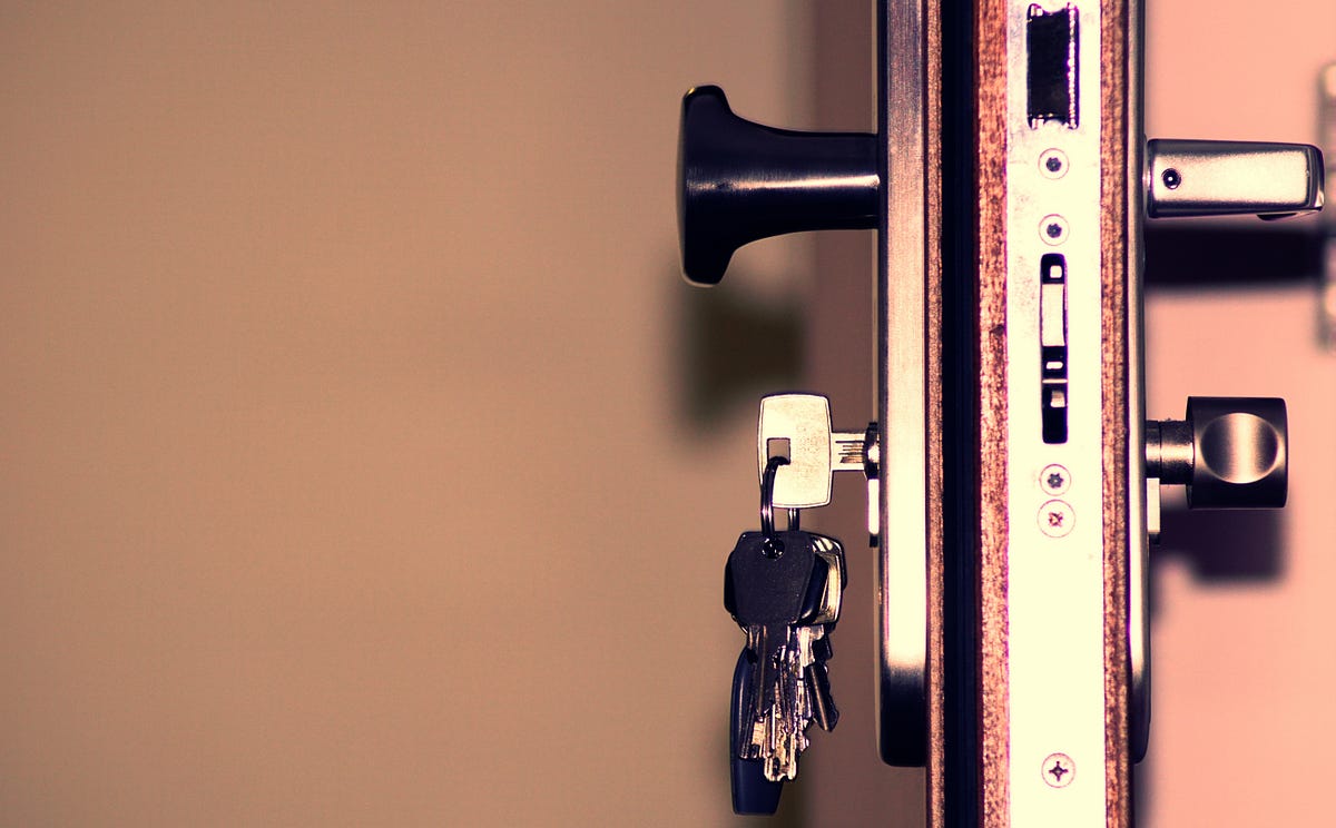 Public Private And Protected Class Visibility Patterns In Javascript 9008
