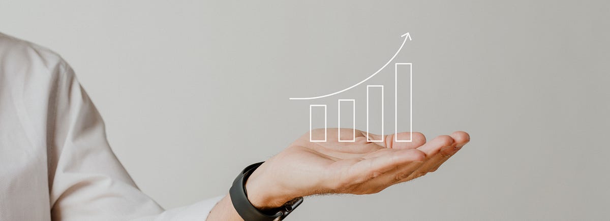 How to become 37.78 times better at anything | by Philip Hatch | Medium