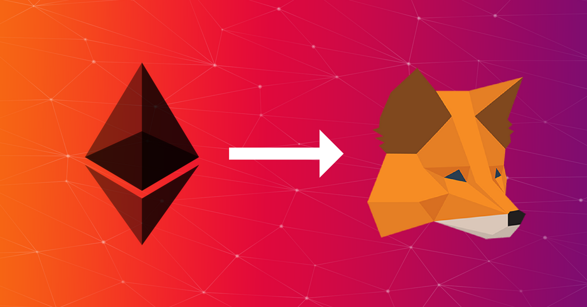 Metamask: Step-by-Step Guide To DeFi’s BEST Wallet | by Emmanuel O ...