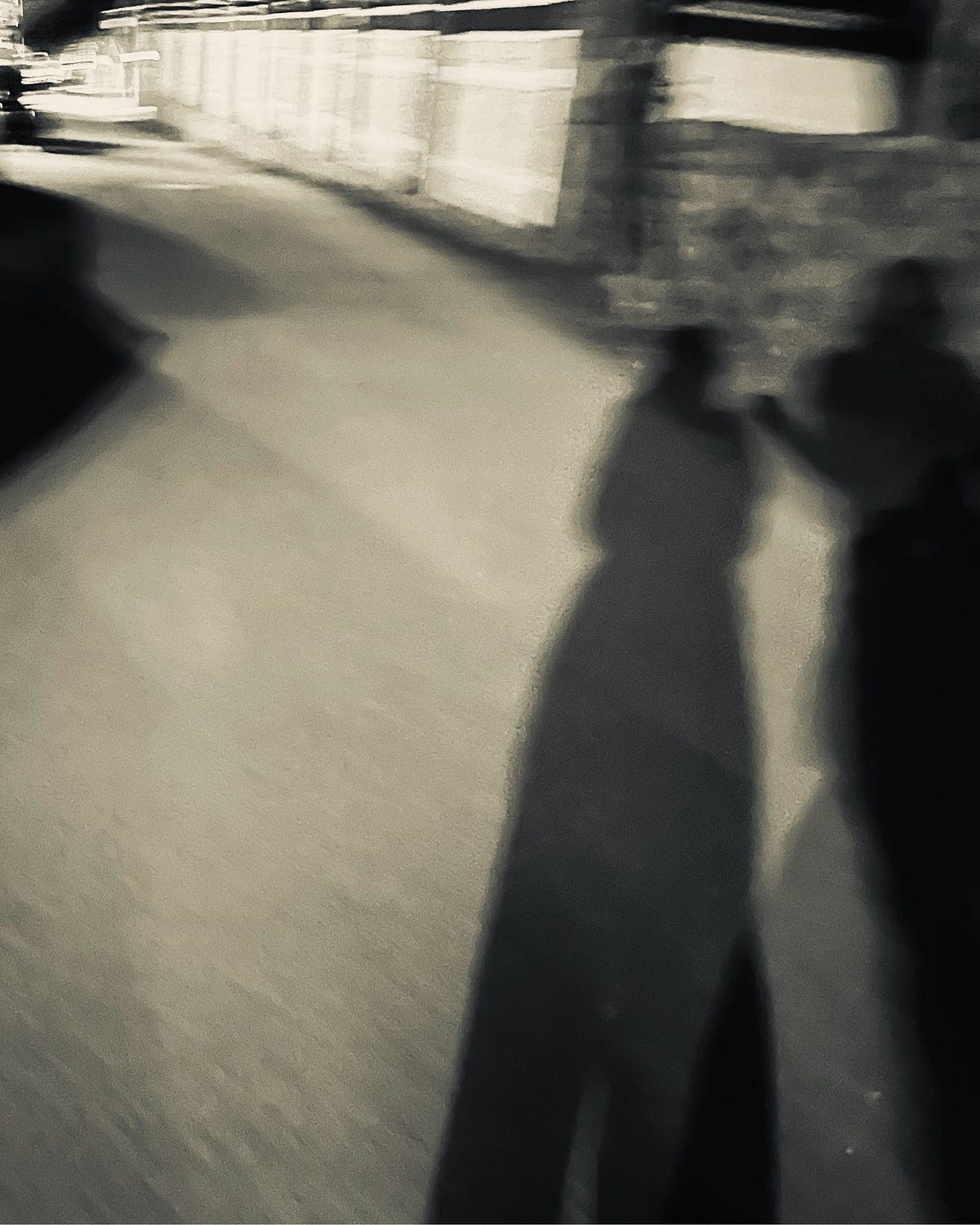 “As he read, I fell in love the way you fall asleep: slowly, and then all at once.” | by Pragya ...