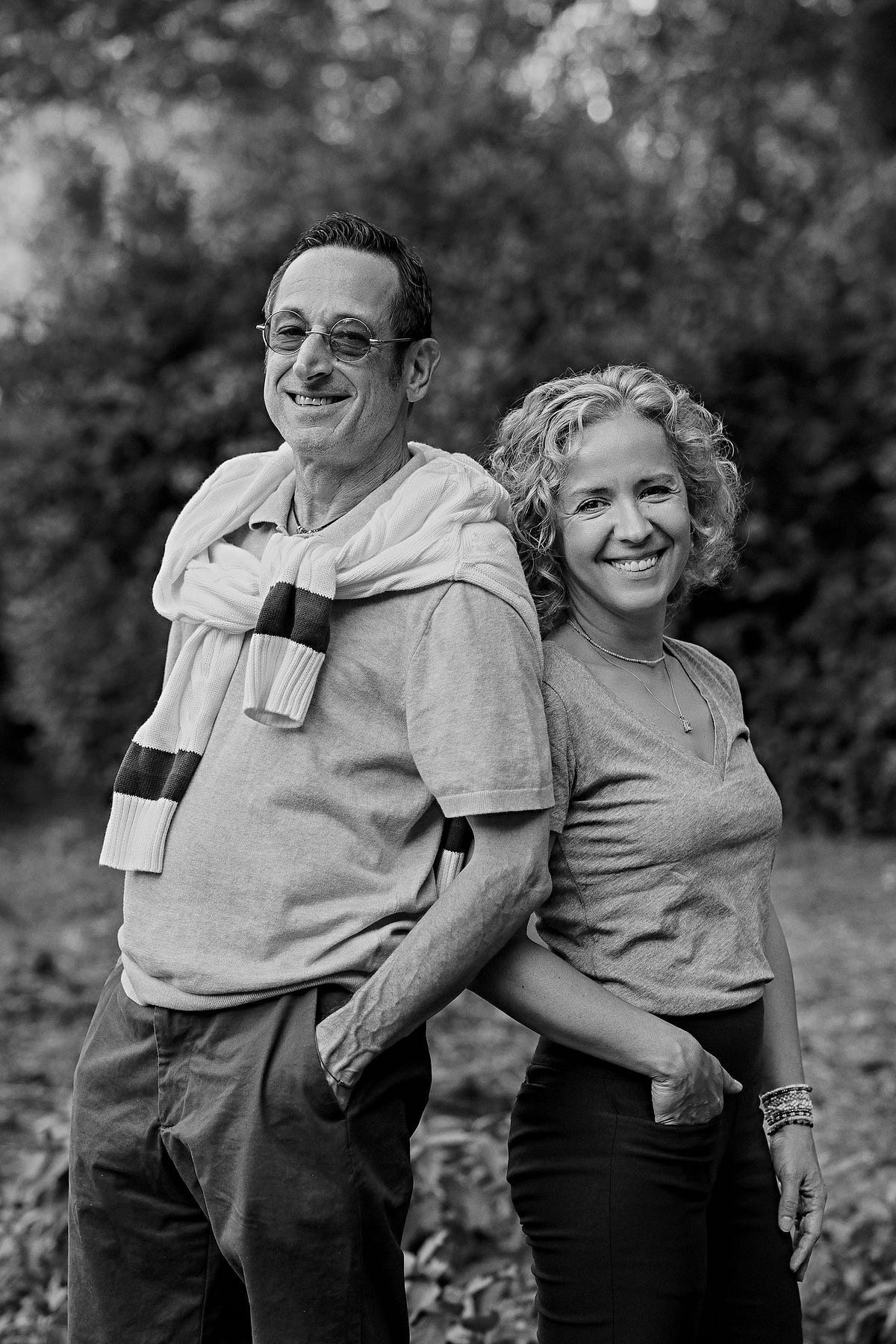 STARTING FRESH, FIGHTING HARD: How We Built a Law Firm from Scratch ...