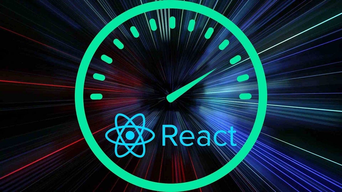 Code Splitting in React JS — Lazy Loading Performance Optimisation | by Sumit Kumar Tripathi ...