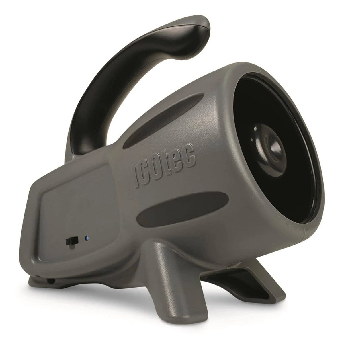 Electronic Coyote Calls. Are you looking for an effective way to… | by ...