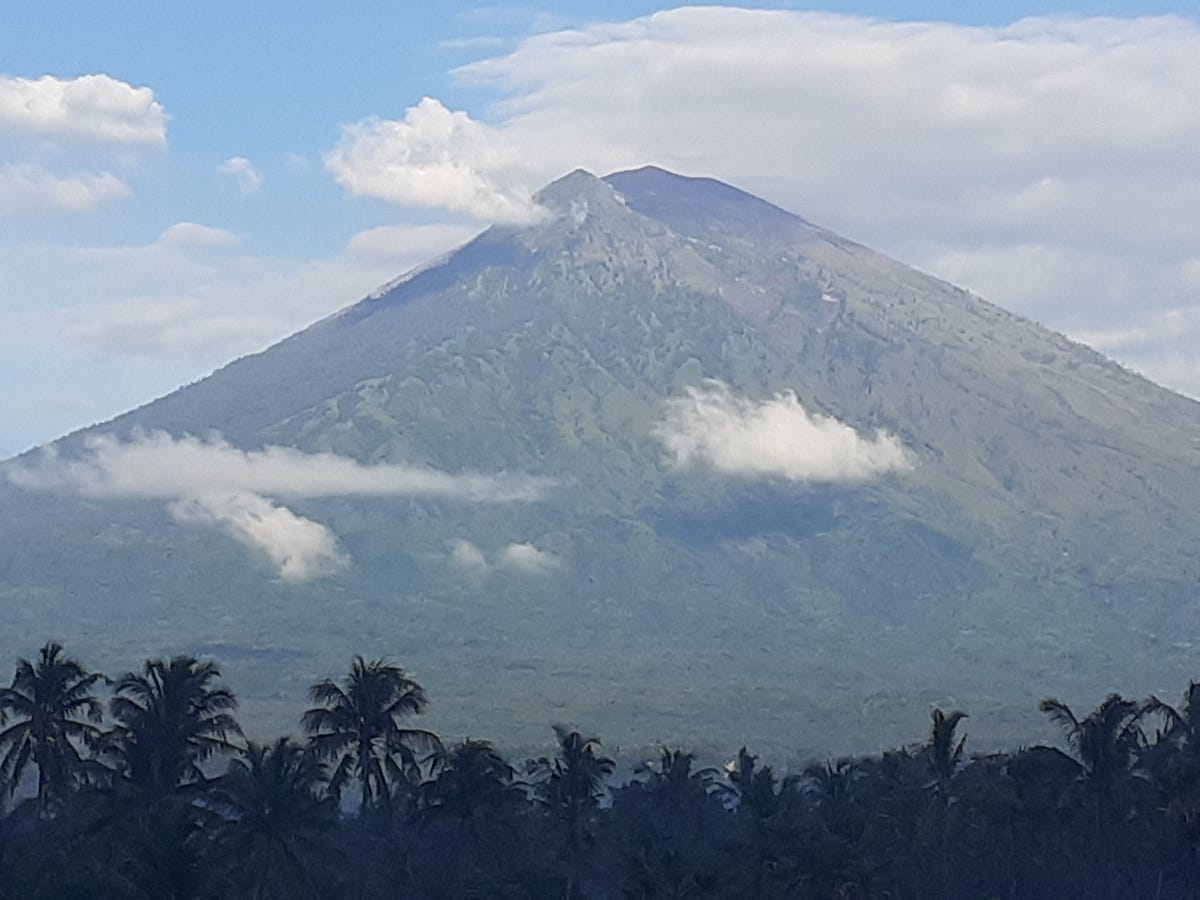 Story World Research On Mount Agung | by Michael Finberg | Dec, 2023 ...