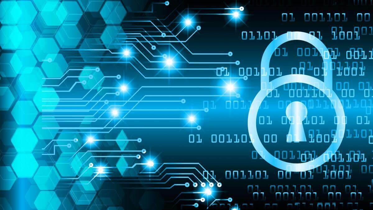 Secure User-Specific Private Folders in Amazon S3 using IAM User Groups and Policies: A Step-by ...