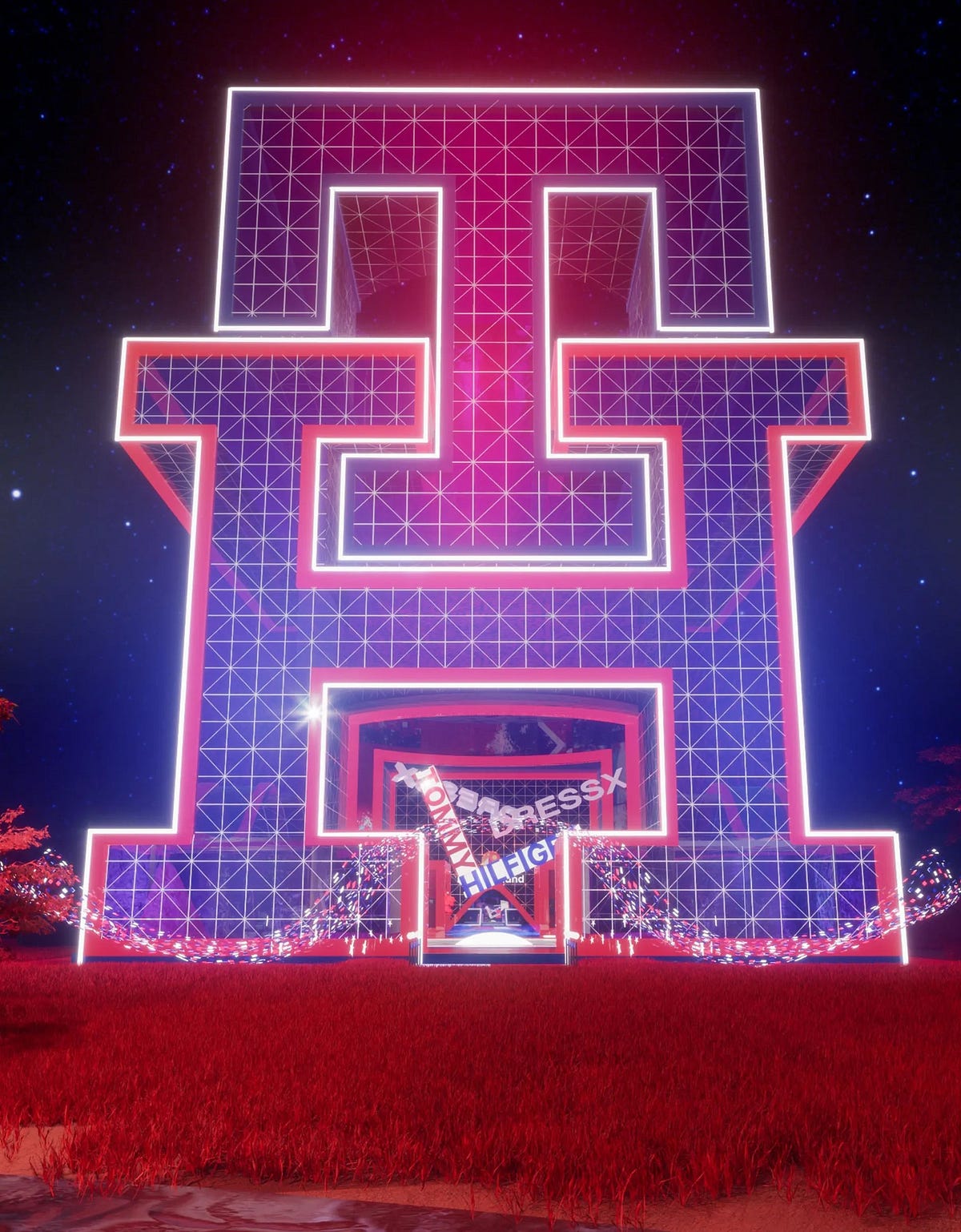 tommy-hilfiger-is-hosting-a-multi-metaverse-experience-at-mvfw-2023