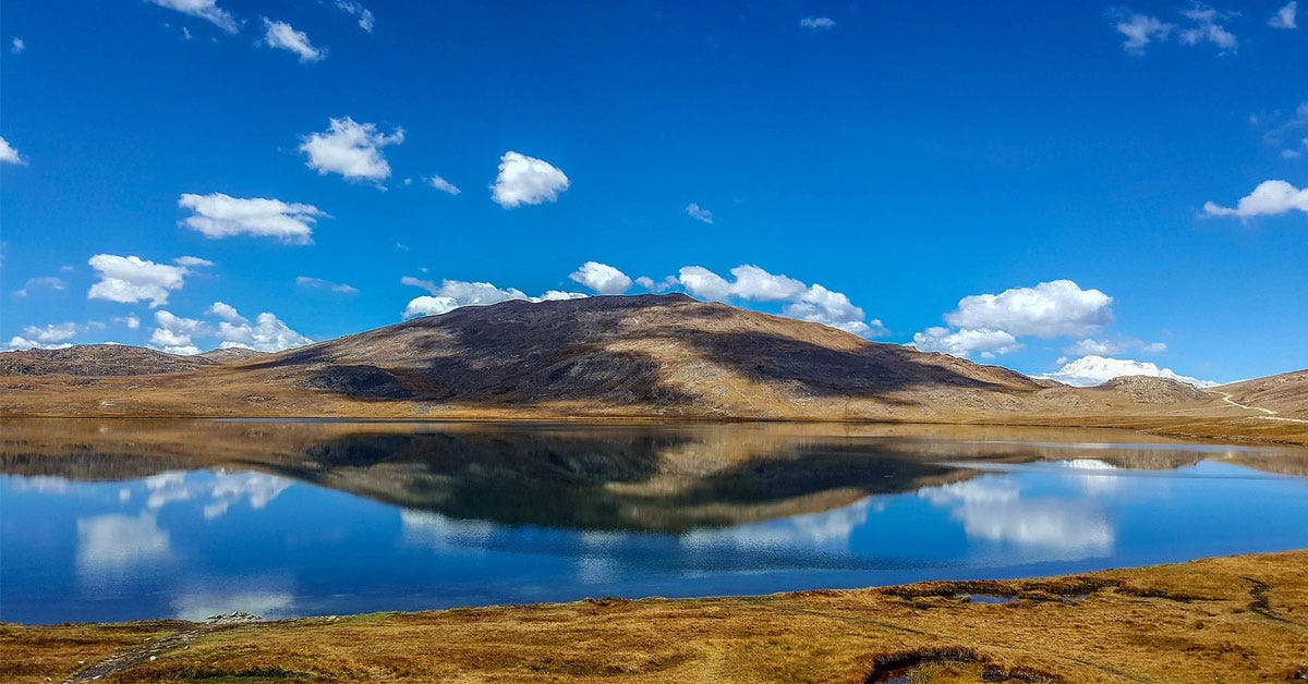 Skardu Top Wonders IN 2024. Nature Unleashed | by GoSkardu | Medium