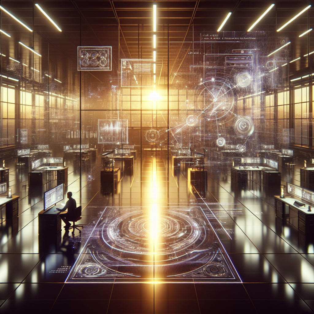 The Ultimate Guide to Defining and Measuring AI Alignment Metrics | by ...