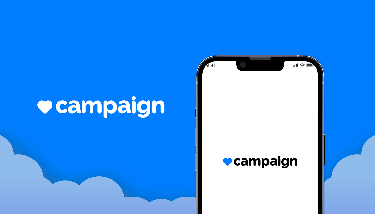 Improving Campaign App-UX Case Study | by M. Ilham Ramadhan | Medium