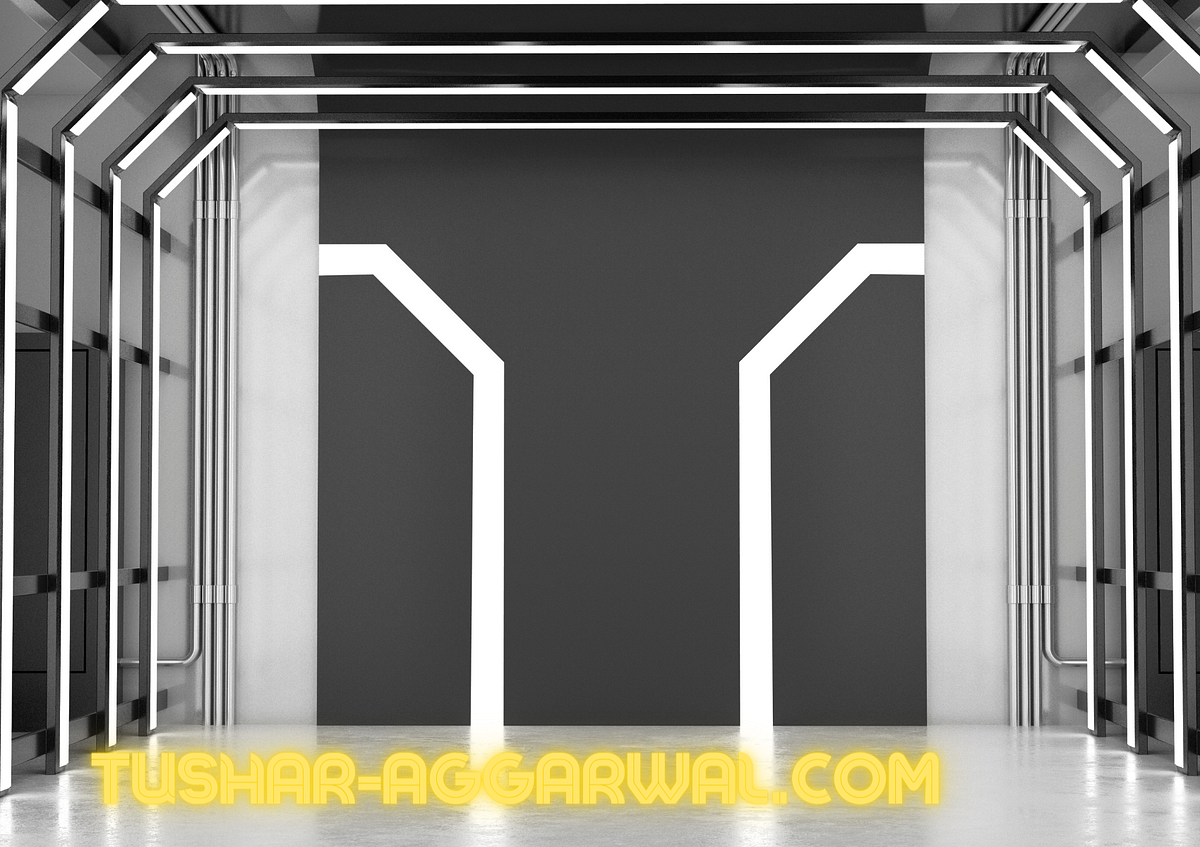 Unleashing Web Development Brilliance: A Practical Guide to Mastering ...