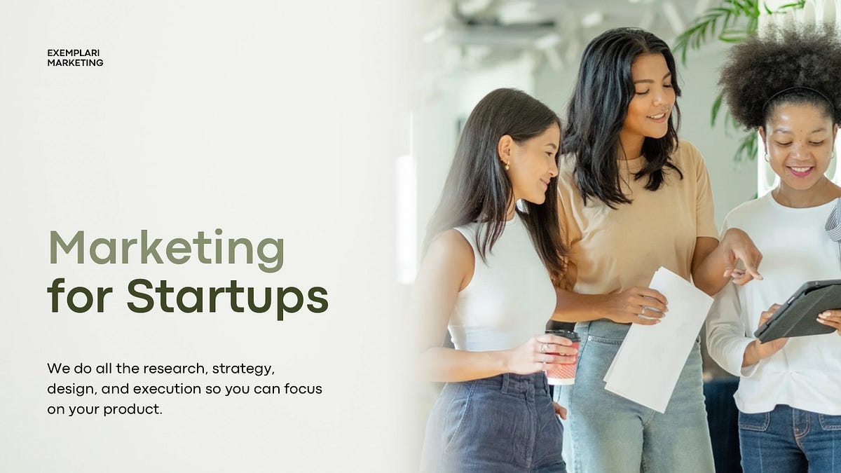 Introduction To website design. Website development is a process that ...