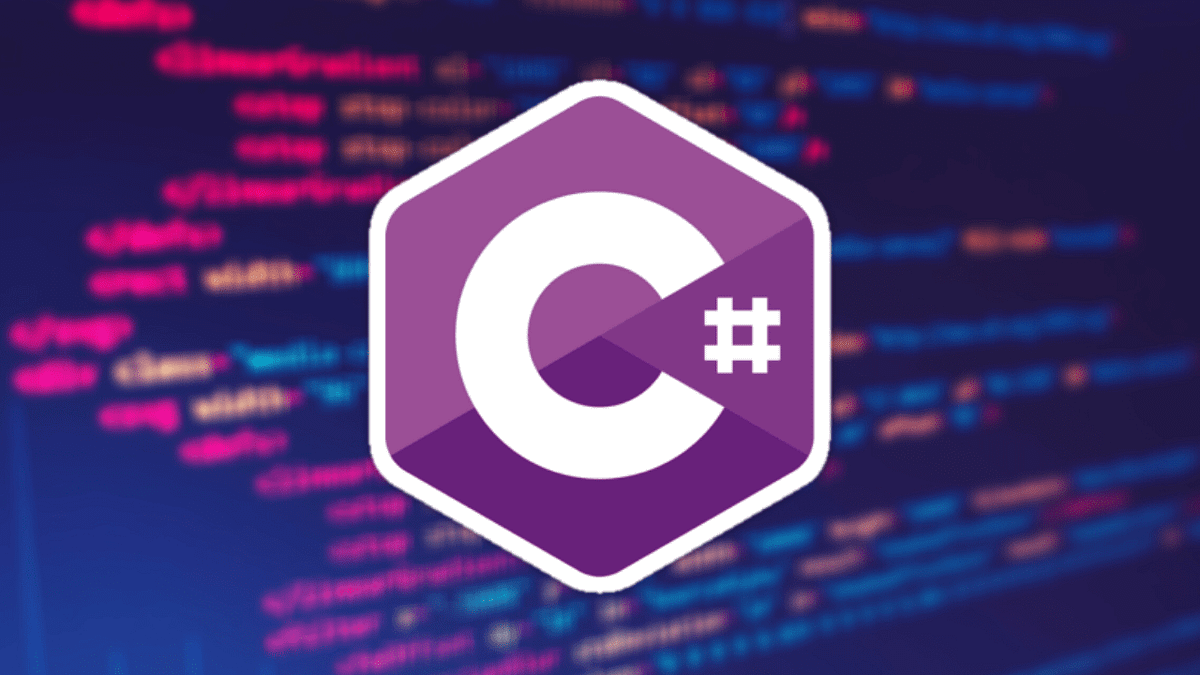 Como comecei a programar em C#. Do Javascript server-side com Node.js à ...