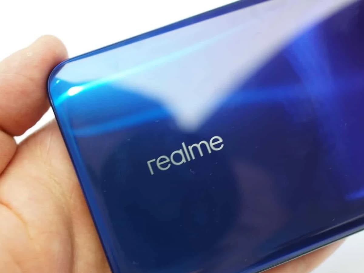 Realme Em Reais Marca Chinesa Uma Das Maiores By Rodrigo Freitas realme-em-reais-marca-chinesa-uma-das-maiores-by-rodrigo-freitas