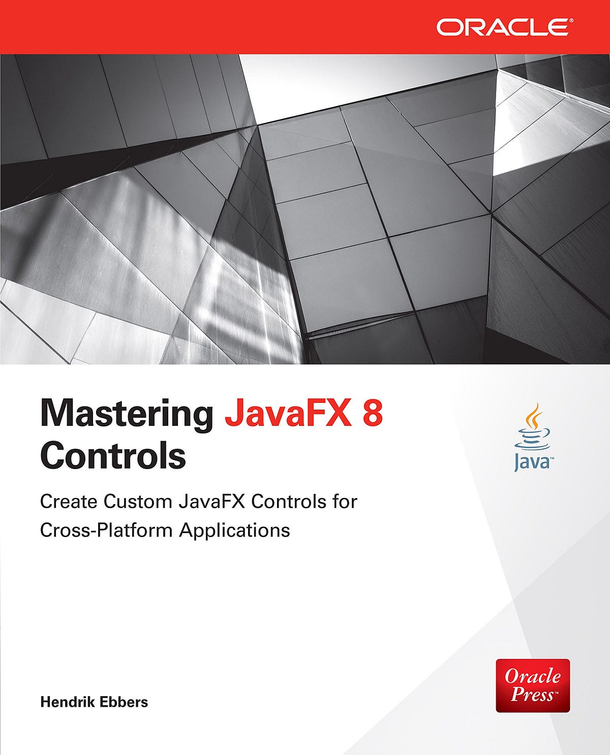 [PDF]-Mastering JavaFX 8 Controls (Oracle Press) | by Armani Castillo Book | Apr, 2023 | Medium